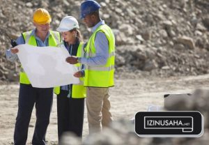 Perbedaan Penting IUP dan IUPK, Berikut Penjelasannya! – izinusaha.net